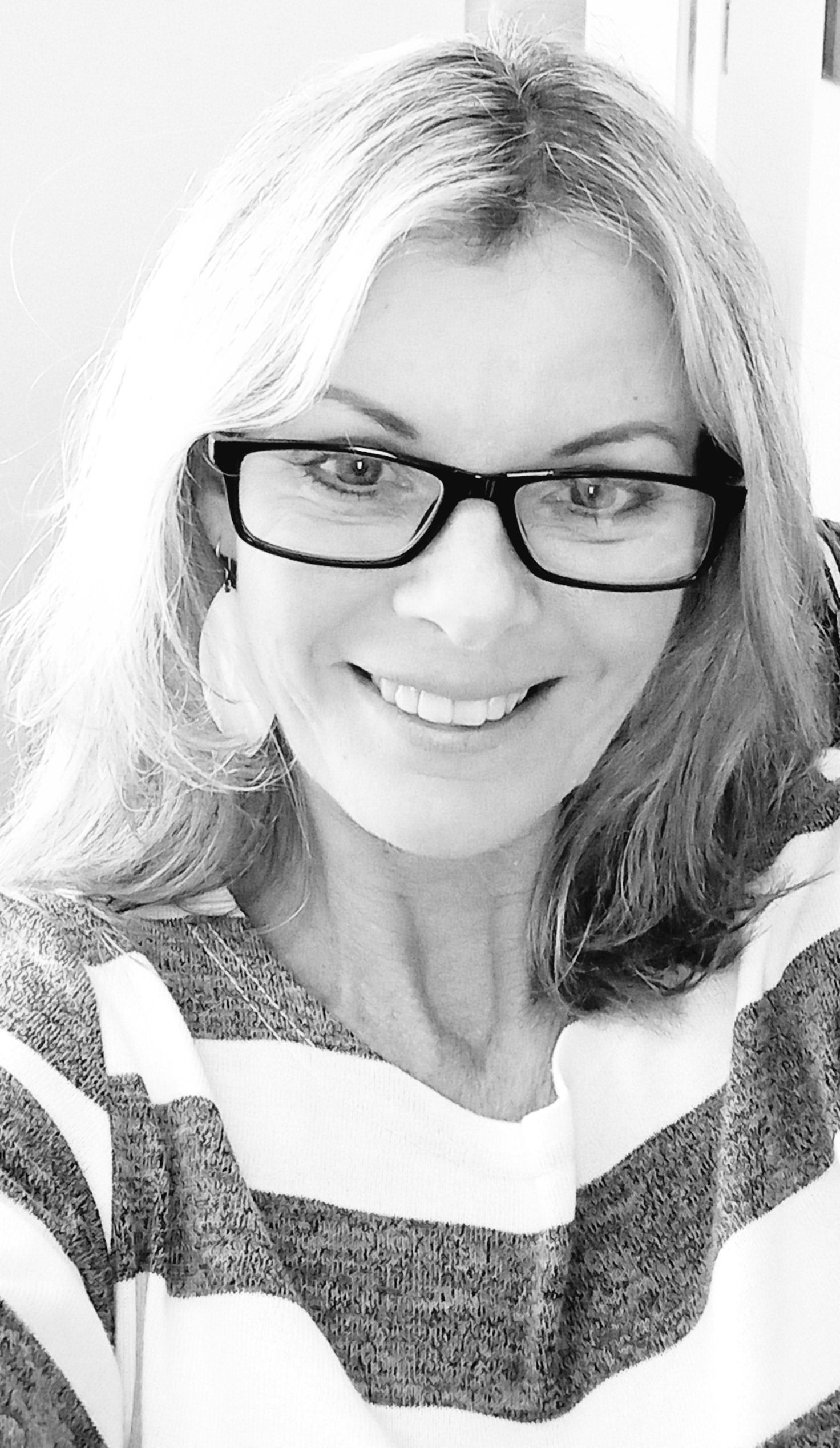 Kate Willson | Copywriter